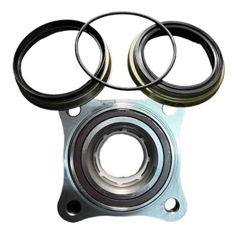 Ruleman Rueda Delantera Con Retenes Toyota Hilux Sw Env O Gratis