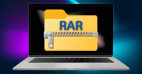 How To Open RAR Files On Mac The Mac Observer