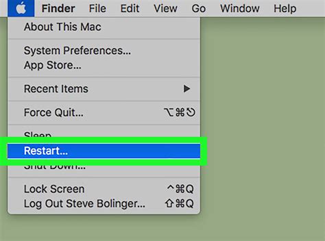 How To Clear System Cache On Pc Or Mac Tipsmake