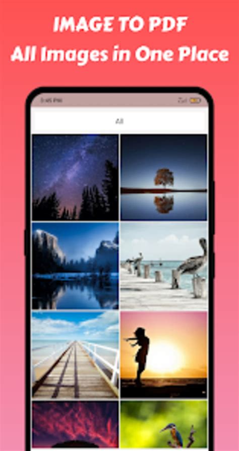updf pdf reader pdf viewer for android 無料・ダウンロード