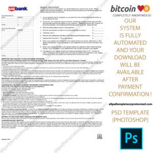All Our Templates Page 42 Of 44 ALL PSD TEMPLATES