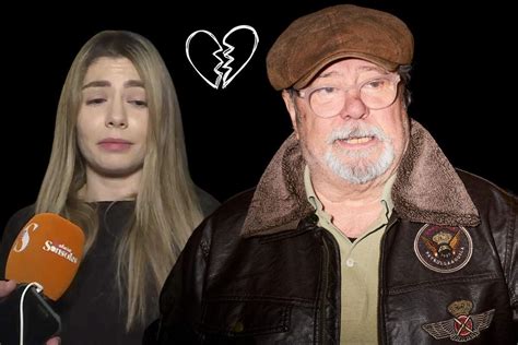 Ana nieta de Arévalo deja entrever cómo fueron los últimos momentos