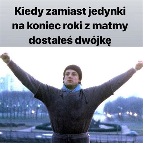Najnowsze MEMY Na Koniec Roku Szkolnego 2022 ESKA Pl