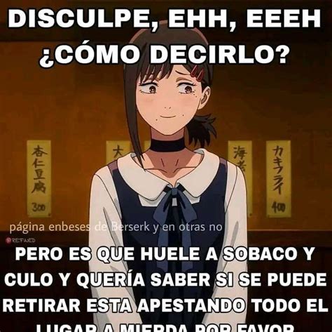 Pin de XD en Guardado rápido en 2024 Chistes inteligentes Imagenes