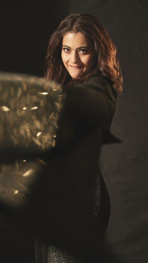 Kajol Birthday Special Interesting Facts We Bet You Didn T Know