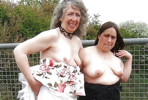 Pornucopia Photos Xxx Porn Album