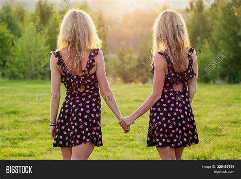 Beautiful Blonde Lesbians Telegraph