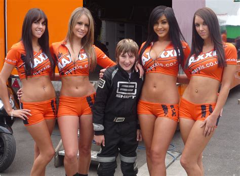 Hot Nascar Women Naked Porn Photos Sex Videos