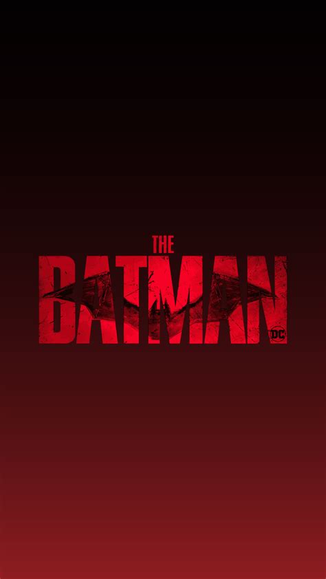 Batman Logo Wallpaper Infoupdate Org
