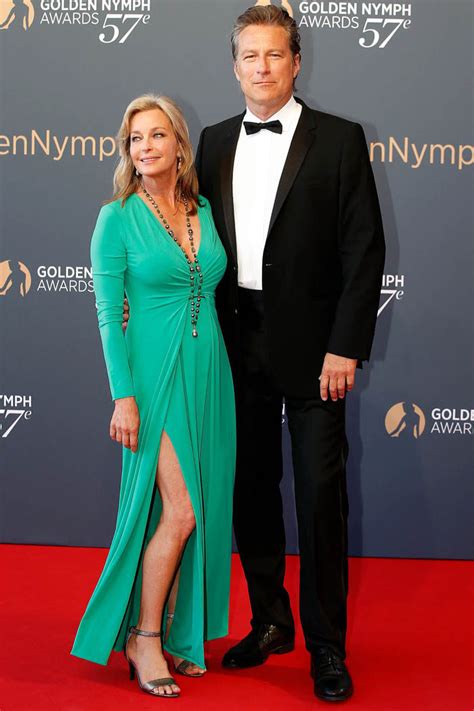Report Bo Derek John Corbett Finally Getting Married