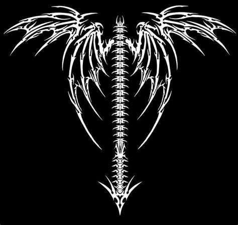 Pin On Black Ink Tattoos Tattoo Drawings Pretty Tattoos