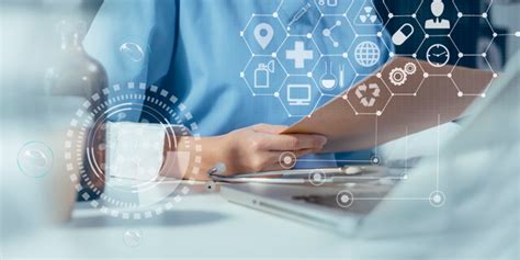 GE Healthcare Delivers Core Customer Solutions On The Microsoft Cloud