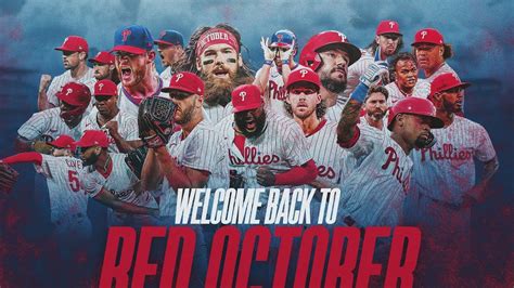 Philadelphia Phillies Clinch Playoff Spot Rob Thomson Locker Room