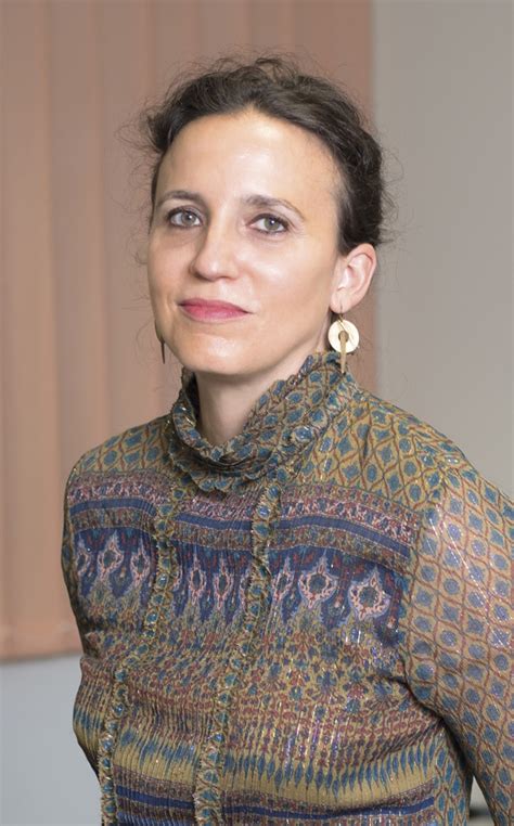 Anne Dupuy Isthia