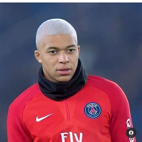 Black Men Haircuts Black Men Hairstyles Cool Haircuts Afro