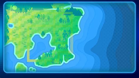 File Kanto Town Map PE Png Bulbagarden Archives