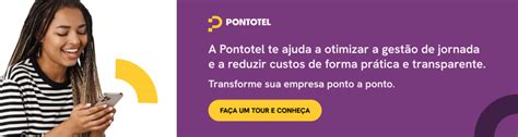 Afastamento Pelo INSS Veja Tudo Sobre O Assunto GUIA