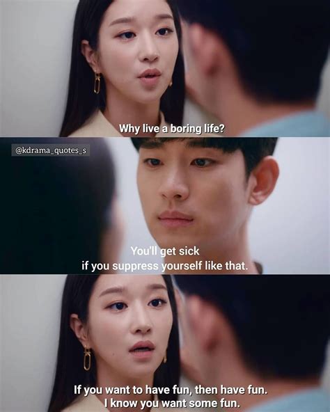 Upcoming Drama Its Okay To Not Be Okay Reveals New