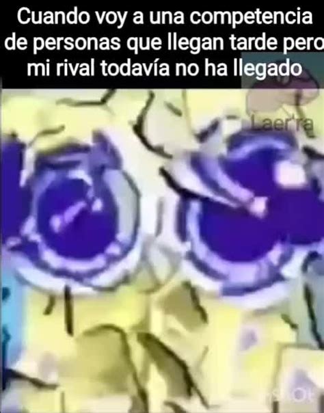 Oh No Hermano Meme Subido Por Laer Ra Memedroid