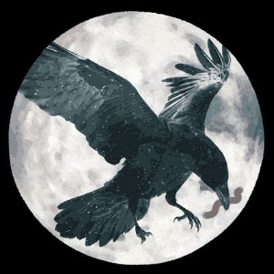 Full Moon In Capricorn July 2017 Full Moon Capricorn Moon Moon Schedule