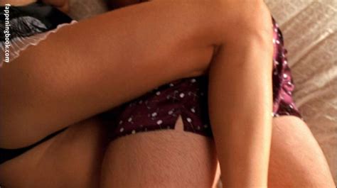 Natalie Zea Topless Telegraph