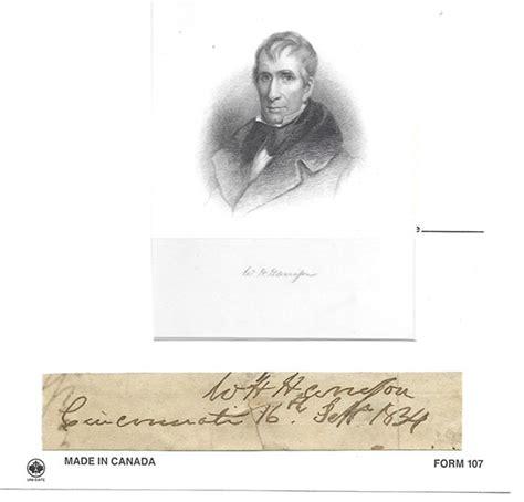 Stephen Koschal Autograph Authenticator Quality Historical Autographs