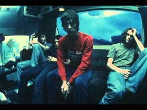 Weeping Willow The Verve Cover Acoustic YouTube