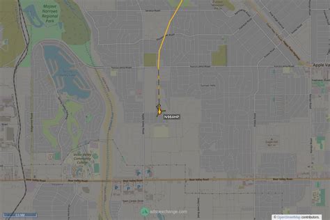 Police Overhead On Twitter California Highway Patrol N Hp As