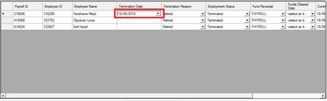 winforms how to place a control in windows forms gridview with tutorial view and column