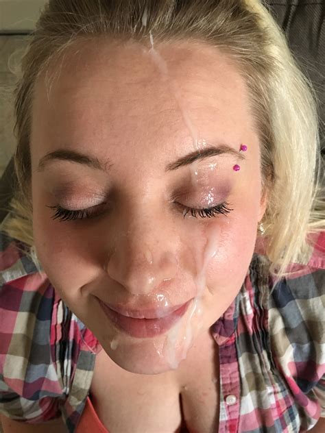 Group Cum Facial Telegraph