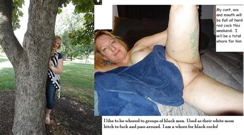 I M A REAL Mom And A Naked Fuck Pig Whore Photo 5 5 X3vid