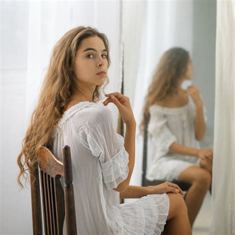 Alina Zap Evgeny Matveev