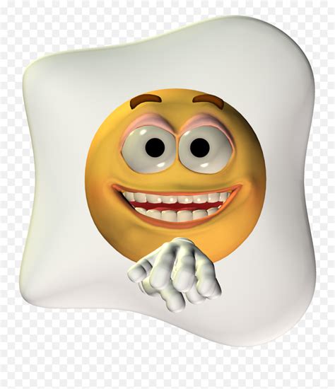 Pin By April On Smileys Emoji Meme Smiley Emoji Emoticon Emoticon