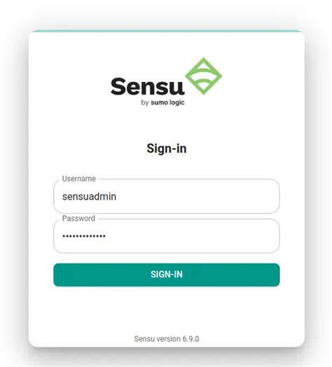 How To Install Sensu Monitoring Solution On Ubuntu