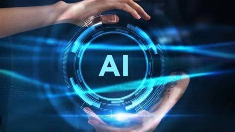 The Importance Of Harnessing Ai For Good Purposes The Weekly Dose