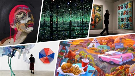 Tantangan Dan Peluang Seni Budaya Di Era Modern Blog Mahasiswa Unsibu