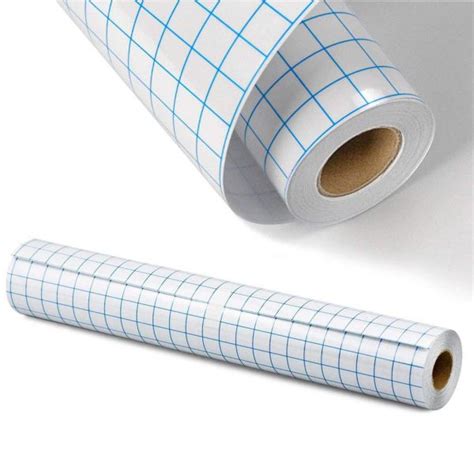 Contact En Rollo Autoadhesivo Transparente 45 Cm X 10 Metros
