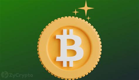 Here Are The Most Bullish Bitcoin Predictions For 2024 TradingView News