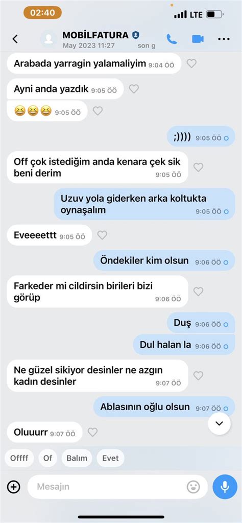Tiraf Ve Te Hir Sayfasi On Twitter Gizli Takipcimin Turbanli