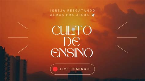 ENSINO O JEJUM QUE AGRADA DEUS YouTube