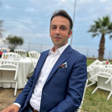 Stream B Harfi Abc Alfabe Sev Ml Dostlar Ocuk Ark Lar Izgi