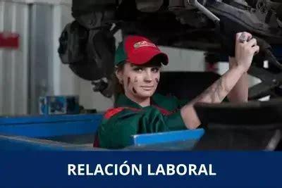 Guia De Derechos Laborales En Bolivia