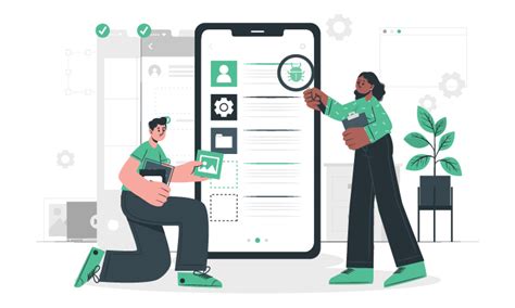 Mobile App Testing Best Practices And Pro Tips