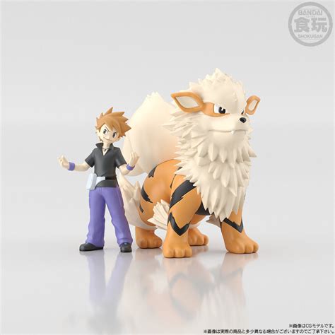 Viewing Character S Latest Imageboard Images Pocketmonsters Net