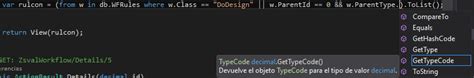 c Como hacer un NOT IN en LINQ Stack Overflow en español
