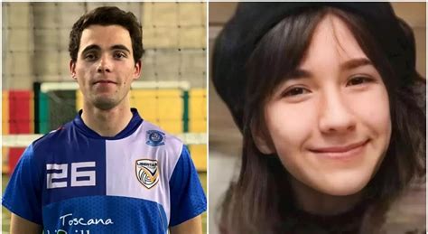 Filippo Turetta Turetta il processo per l omicidio di Giulia si terrà