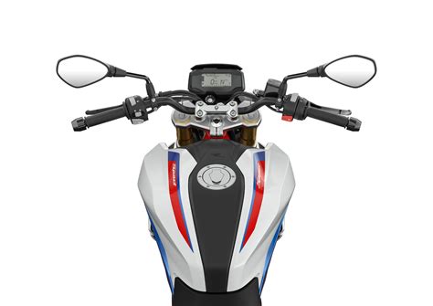 Bmw G R Guide Total Motorcycle