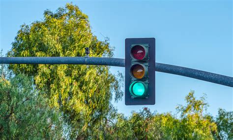 traffic signals object detection dataset and pre trained model by signal sense traffic signal
