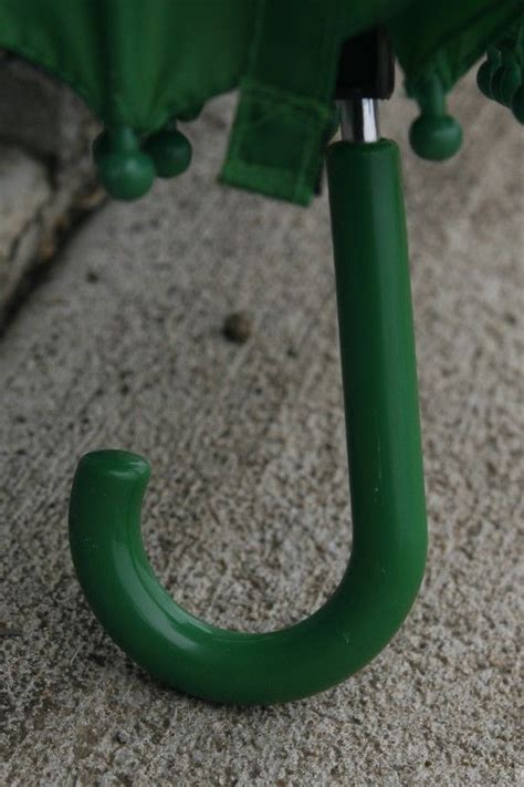 Objects That Look Like Letters