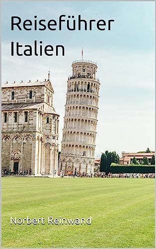 Reiseführer Italien eBooks kaufen Bestseller im Überblick 2024